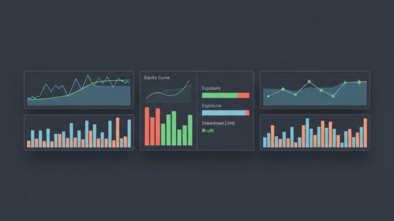 Developing Robust Rule-Based Trading Strategies: Crafting Effective ...